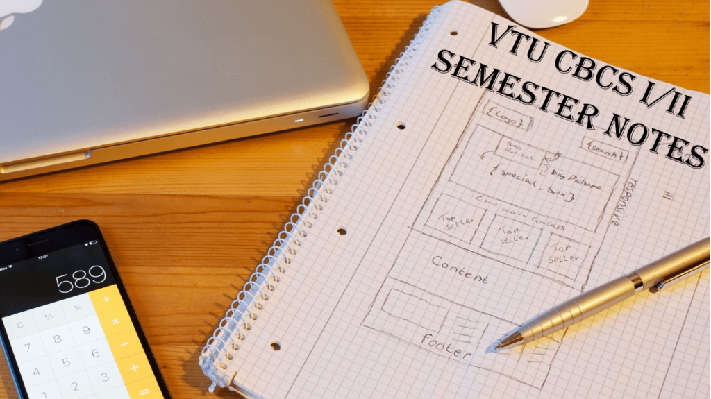 DOWNLOAD VTU NOTES Computer Integrated Manufacturing - Student Map