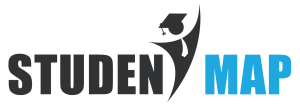 Student Map - Notes, Question Papers, Courses and Results